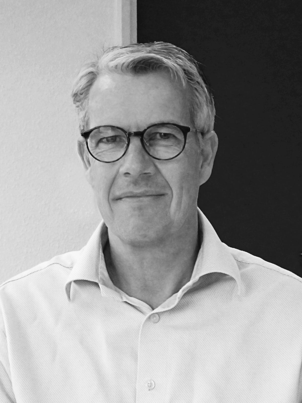 Kontakt landinspektørfirmaet LE34 - vi har afdelinger nær dig