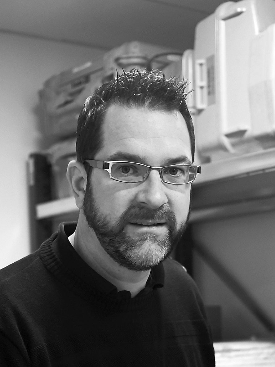 Kontakt landinspektørfirmaet LE34 - vi har afdelinger nær dig