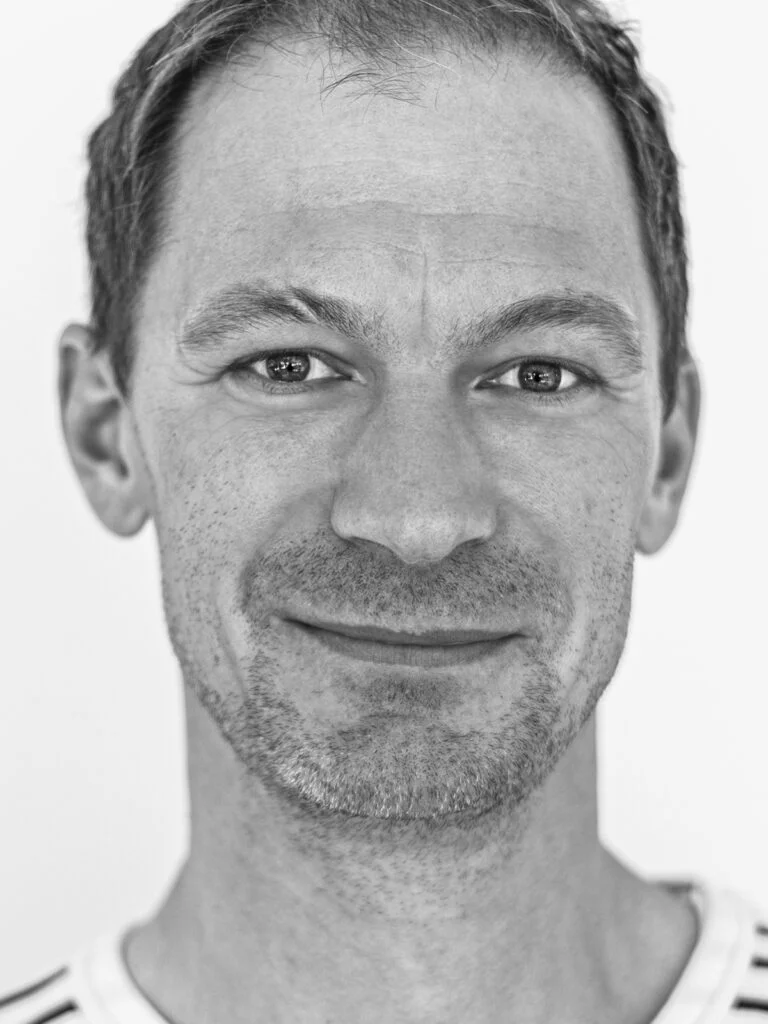 Kontakt landinspektørfirmaet LE34 - vi har afdelinger nær dig