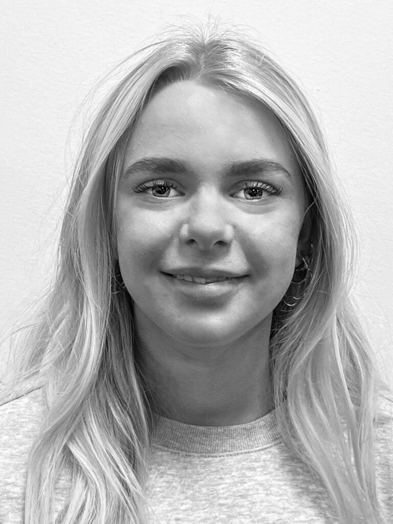 Kontakt landinspektørfirmaet LE34 - vi har afdelinger nær dig