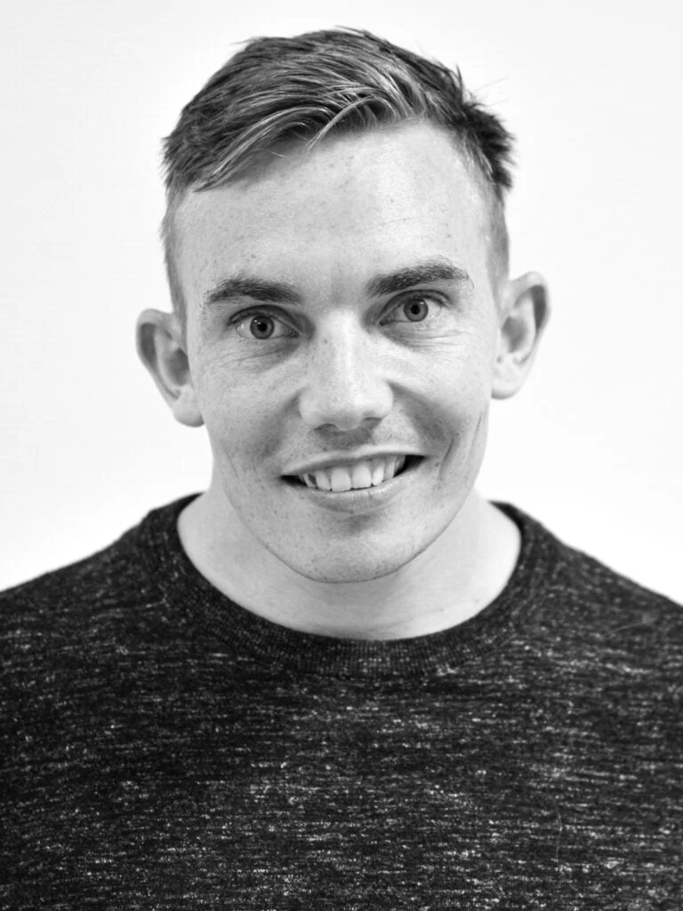 Kontakt landinspektørfirmaet LE34 - vi har afdelinger nær dig