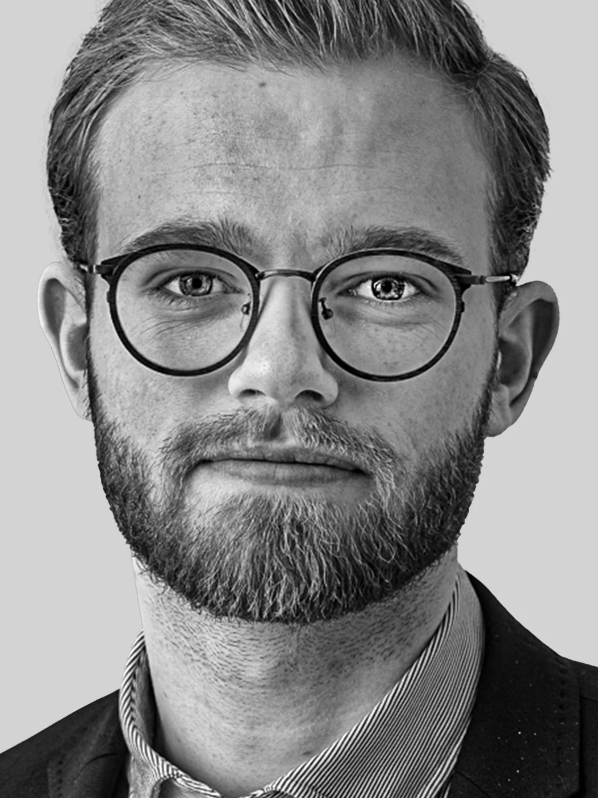 Klage til Vejdirektoratet over en ekspropriations nødvendighed