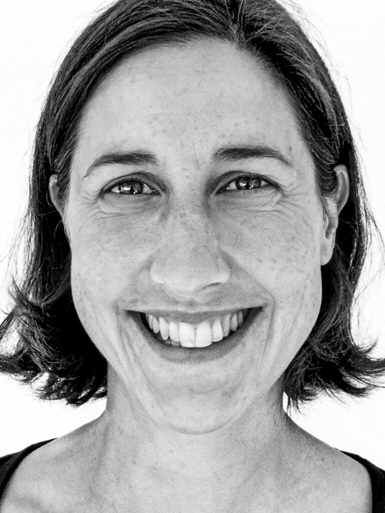 Emily B. Temple - LE34