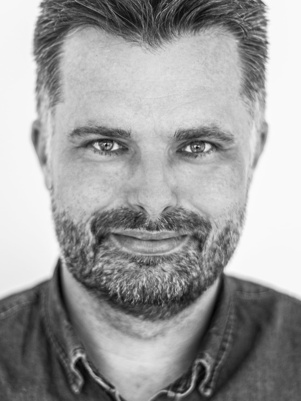 Implementering af den grønne trepart